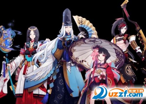 御魂9层黑科技最新攻略截图