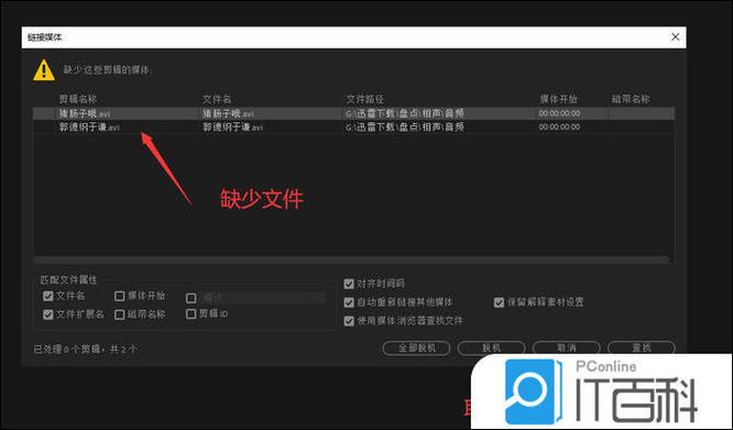 pr汉化补丁怎么替换截图