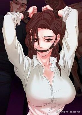 女大世晶完整版