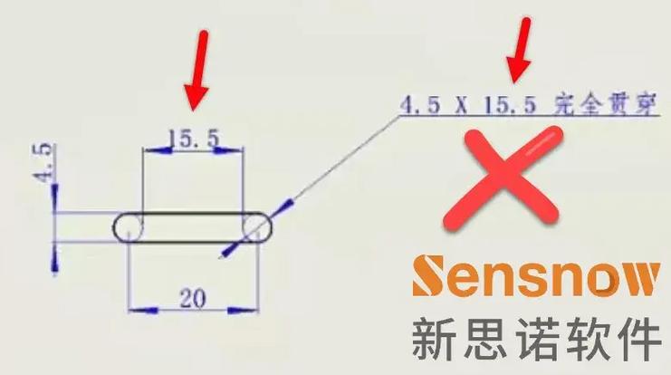 solidworks槽口与圆配合截图