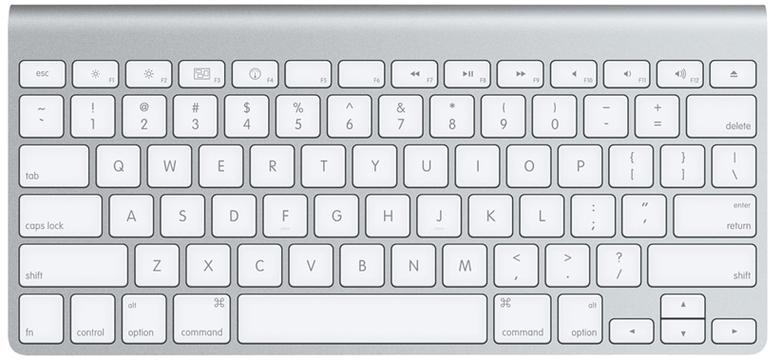 ./duo.mobileconfig图标