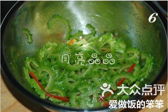 苦瓜视频app的特色图标