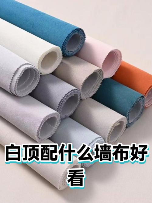 最毒的墙布第一名图标