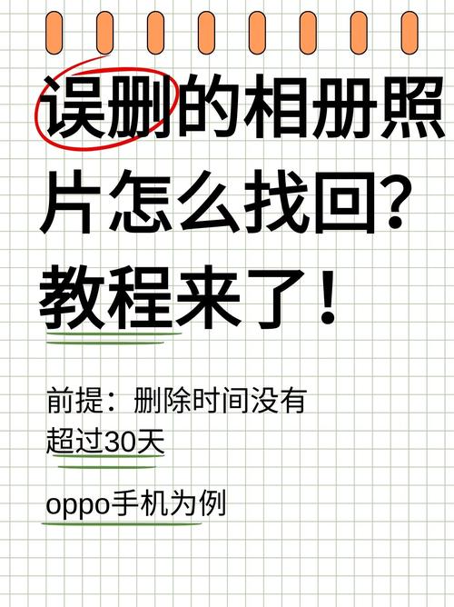 卖家删除宝贝的原因