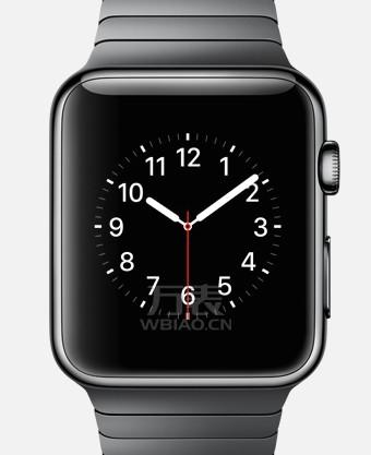 watch照片截图