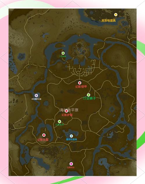 steam游戏dlc放在哪里图标