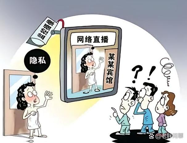 共享id怎么不共享照片图标
