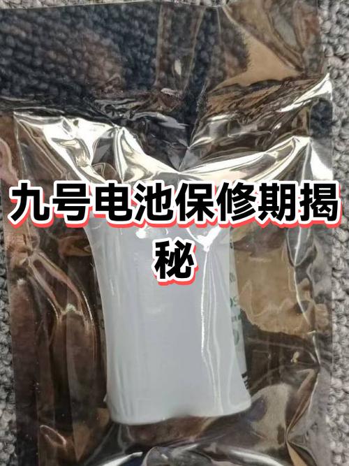 九号保修期内维修要钱吗图标