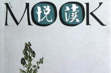 多看阅读和掌阅比较图标