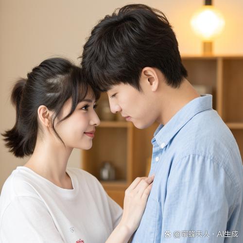 qwe代表的爱情是什么图标