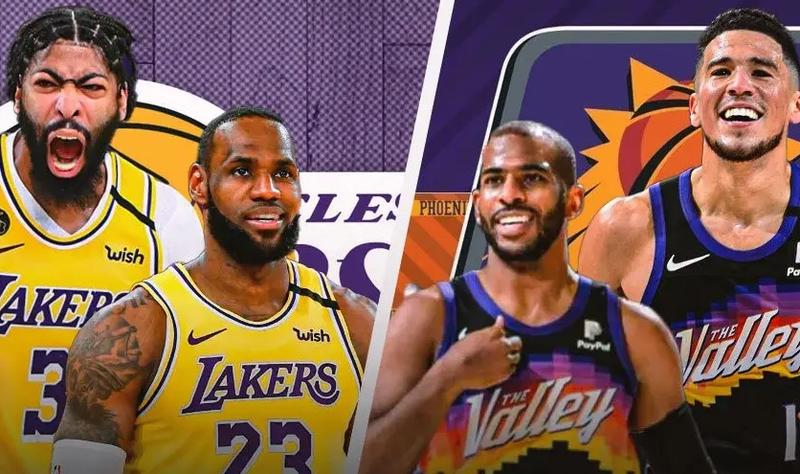 nba直播球神直播图标
