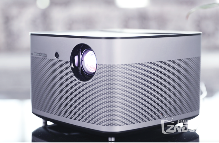 投影仪开机灯泡不亮图标