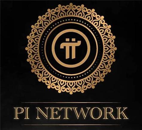 pi币成功的概率多大图标