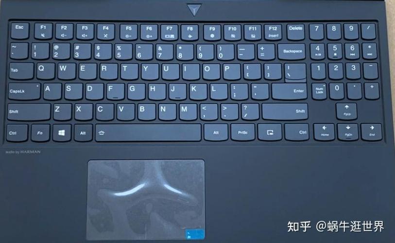 联想fn键用不了