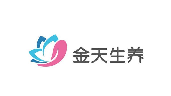 APP金天生养截图