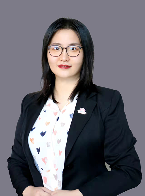 人人慧投资基金的团队精神截图