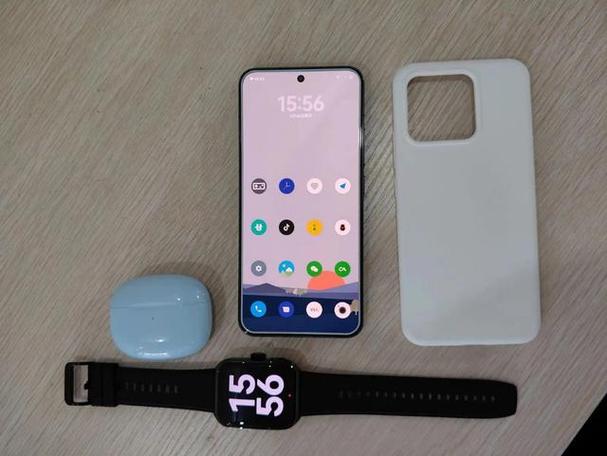小米8Flyme刷机包截图