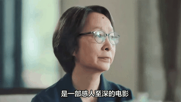 剧妈妈影视官网