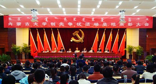 崔延刚图标