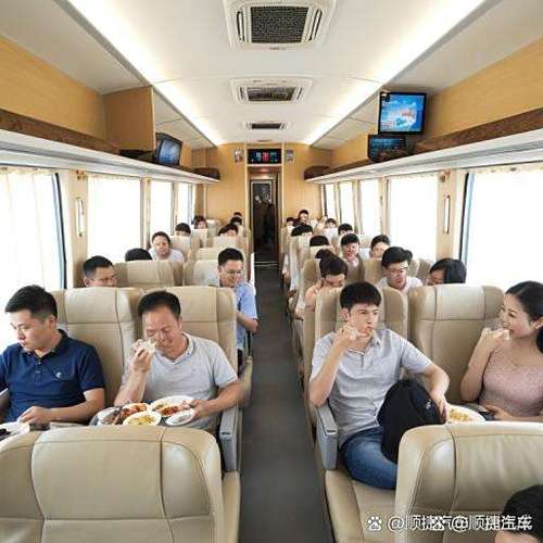 飞猪火车票怎么删除乘车人图标