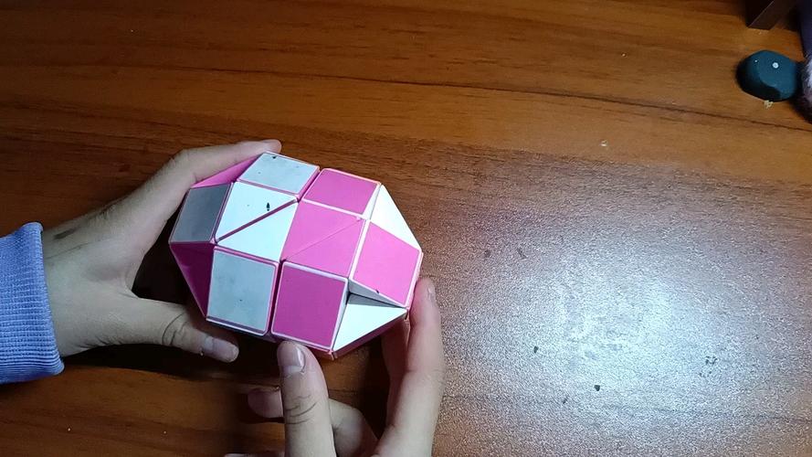 36节魔尺恐龙步骤图片图标