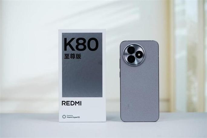 小米k80可以语音控制吗截图