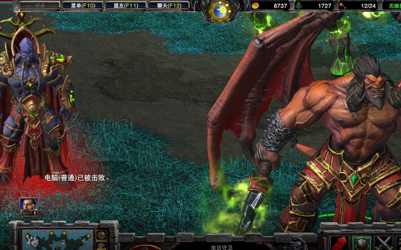 67378cm.顶级游戏