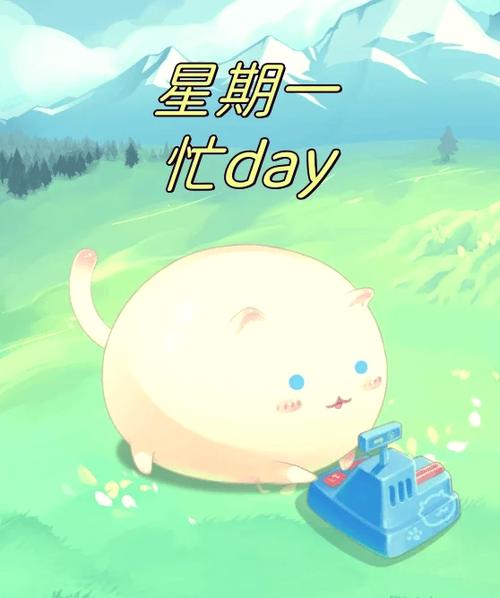 workday进不去图标