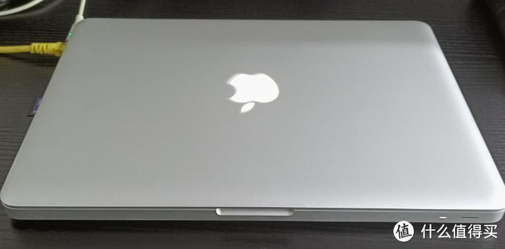 macbookpro黑屏图标