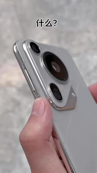 p70ultra伸缩镜头容易坏吗截图