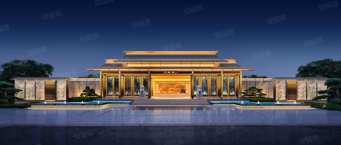 蓝海搜书现在改名叫什么图标