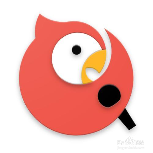 全民K歌小号能变大号吗图标