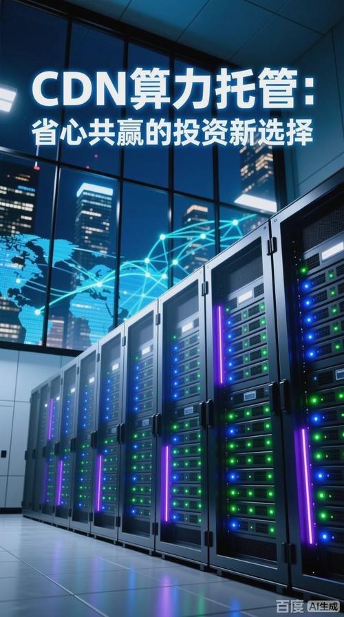 idc资源图标