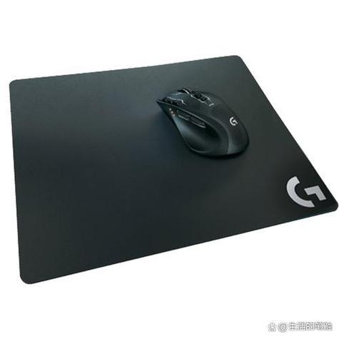 aoc游戏模式灰色截图