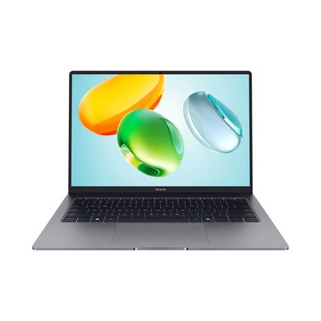 2021荣耀magicbook14图标
