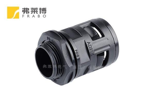 RQG是什么品牌截图