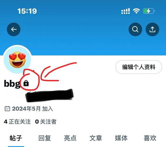 如何看推特图标