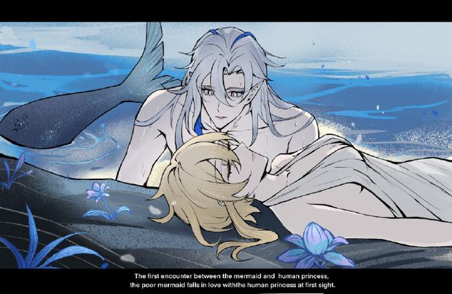 encounter with截图