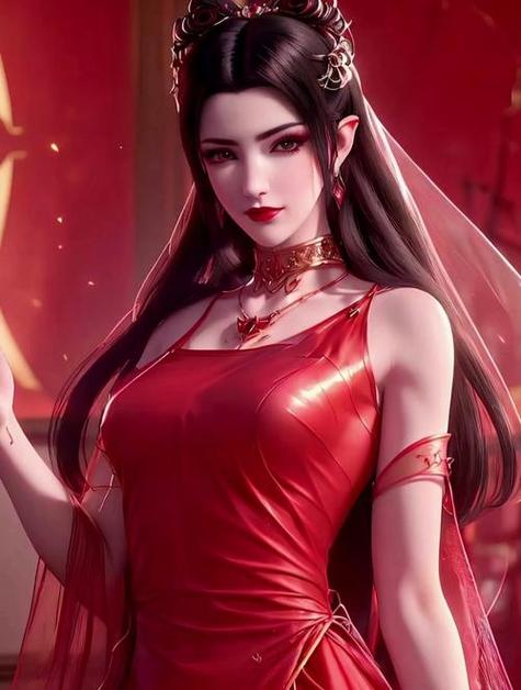 斗罗变性变女性转小说