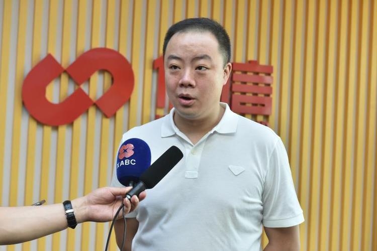 优信公司总部地址图标