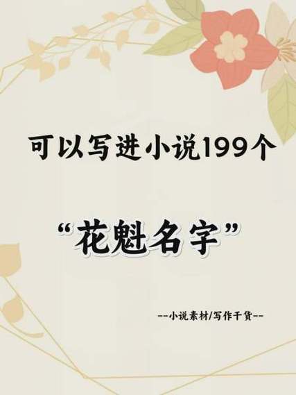 在哪里可以写小说图标