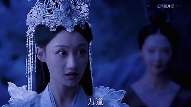 魔兽世界一秒换位面图标