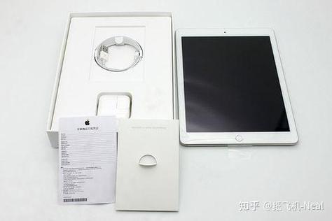 ipad怎么看是不是官换机