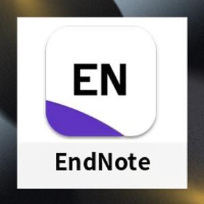endnote加载项
