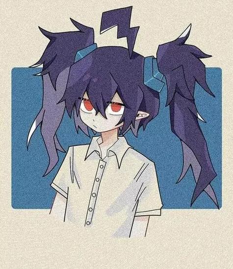 霍金斯图标