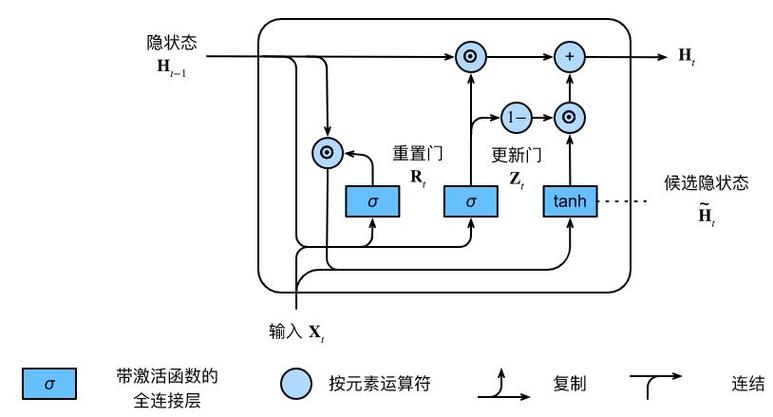 手机远程窥屏软件图标