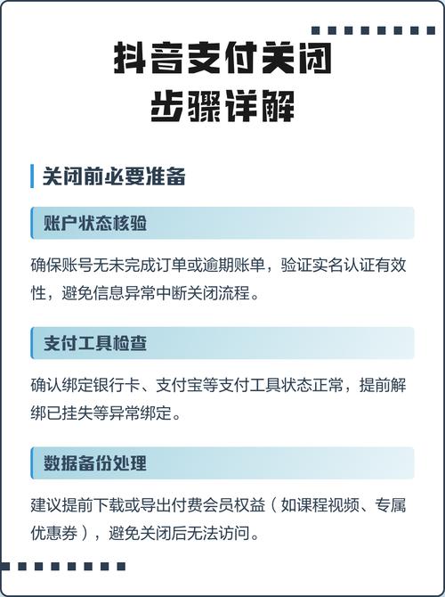 支付宝支付关闭是什么意思图标