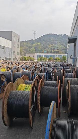 浙江元通图标