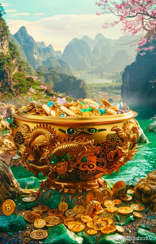 赏金天下截图