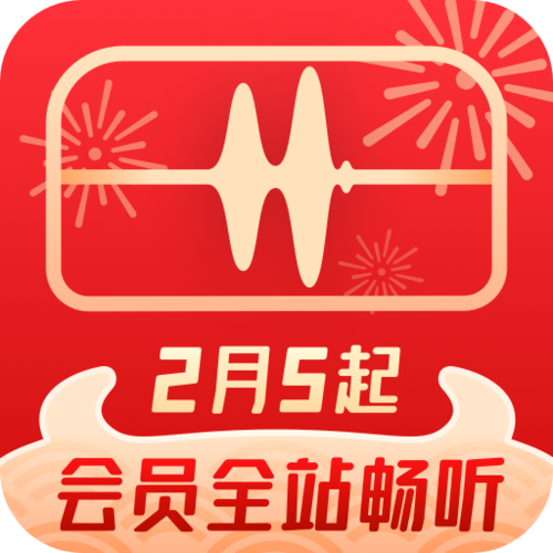 蜻蜓影院二维码